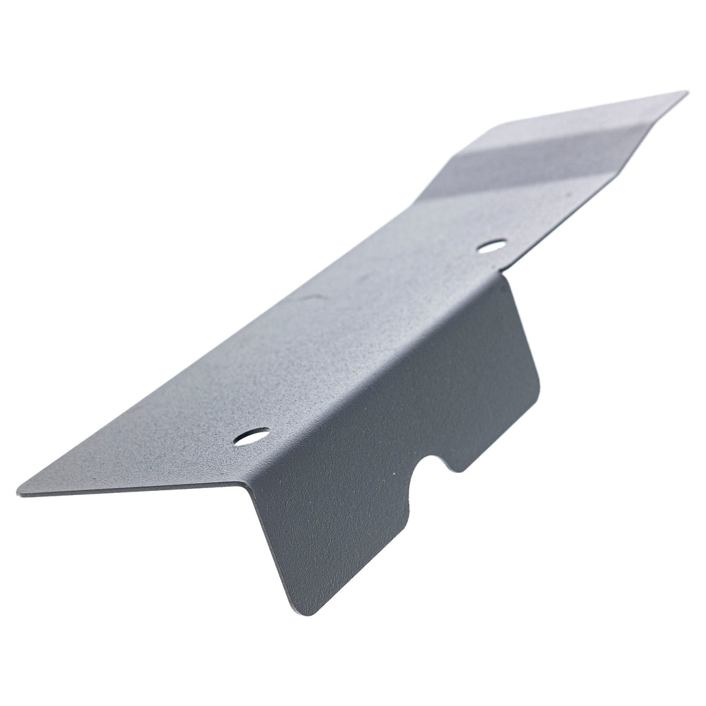 Deck Lock Magnetic Pin System Assembly