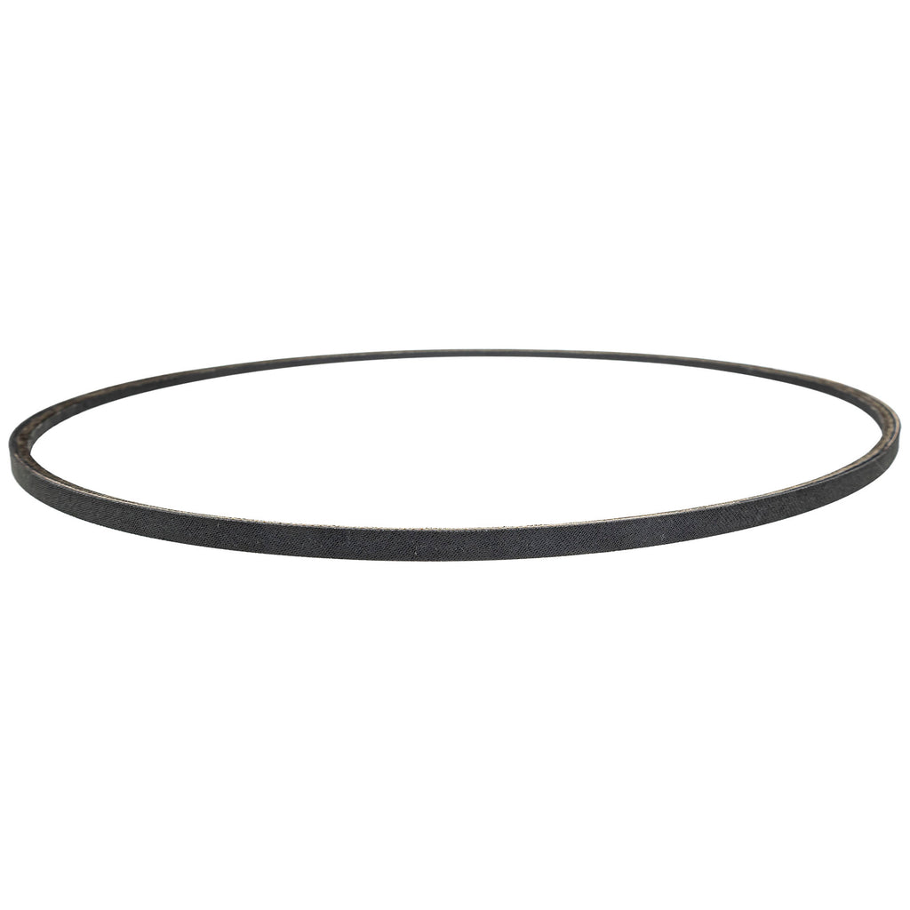 Hydraulic Pump Drive Belt