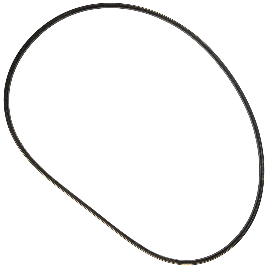 Hydraulic Pump Drive Belt